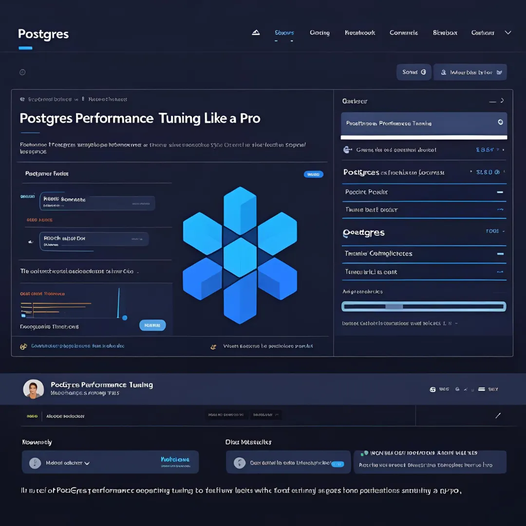 Extracting Binary Data From Postgresql By Ray Vincent D Gomez Medium