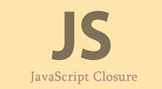 gp-tree-view — A Lightweight and Customizable Tree View Component for ...