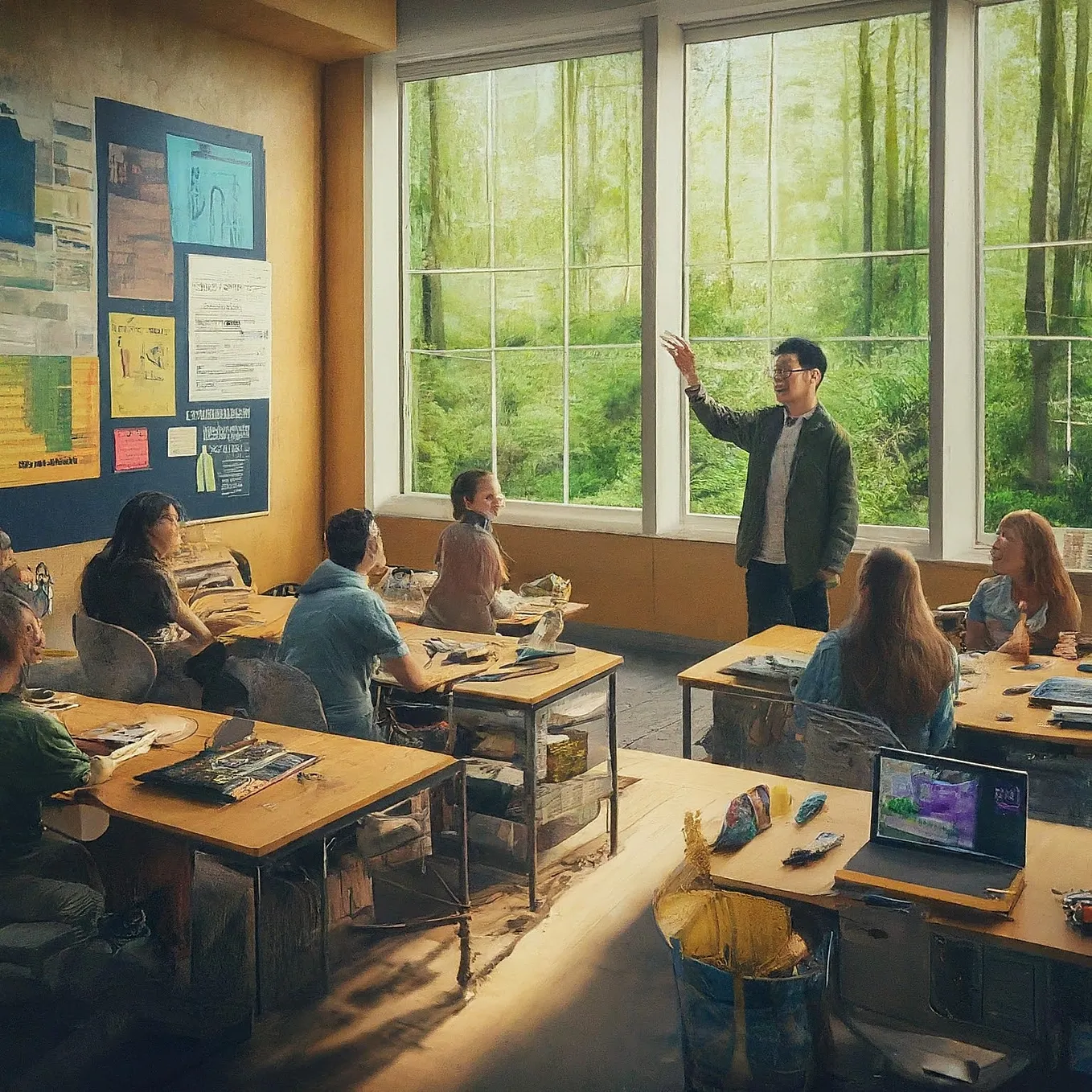 Calculus for Data Science and Machine Learning | by Aniket Potabatti | Medium