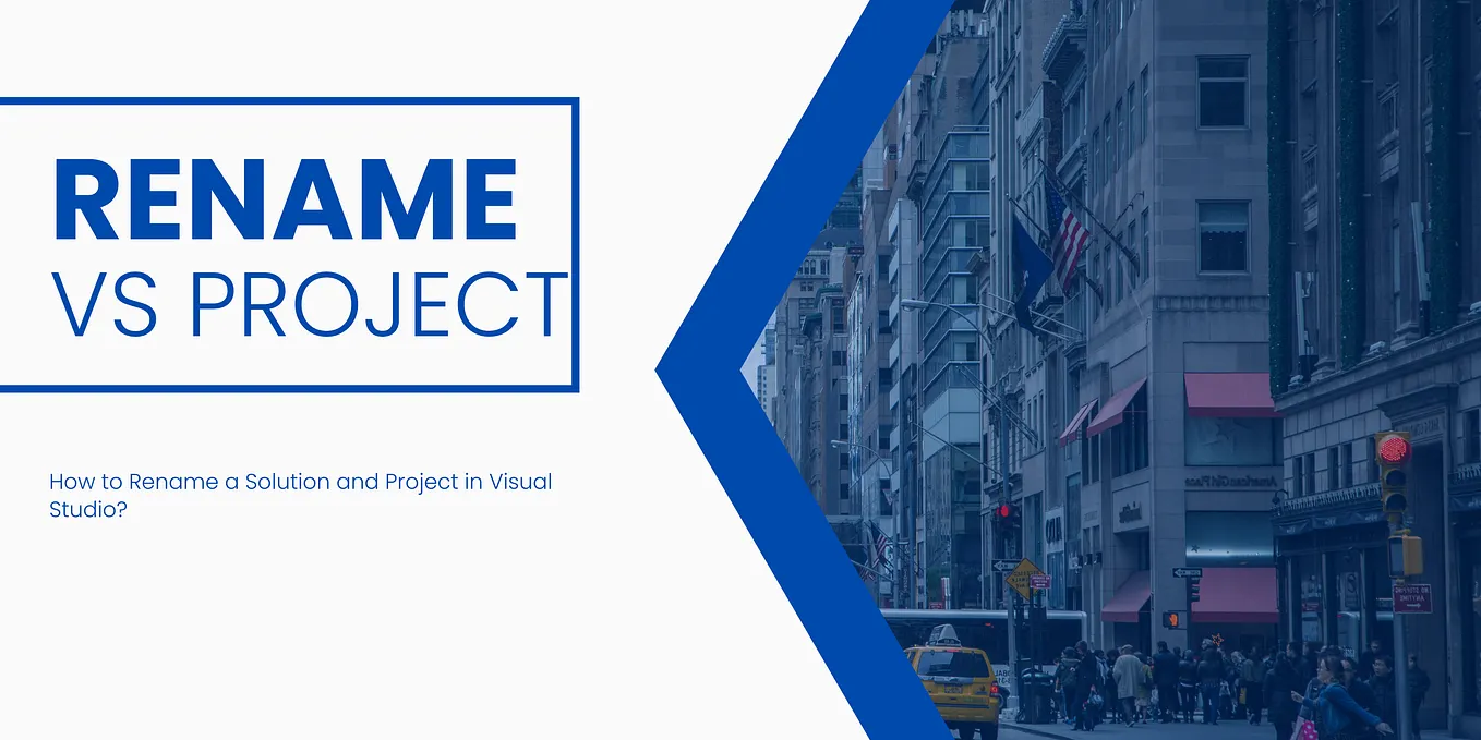 Choosing the Right Primary Key in EF Core: int vs. GUID | by Muhammad ...