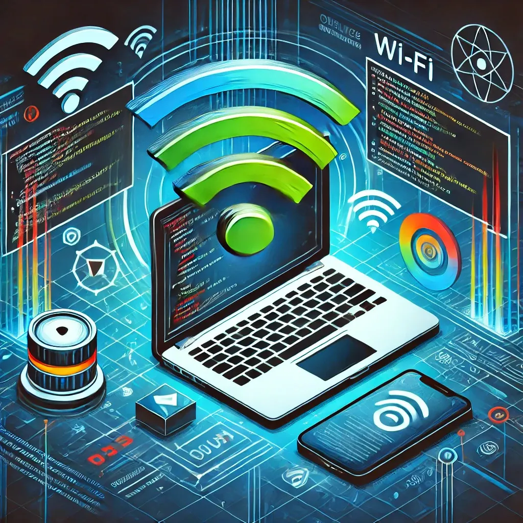 Debugging Asynchronous Code in C#: Tips and Best Practices | by Soham ...