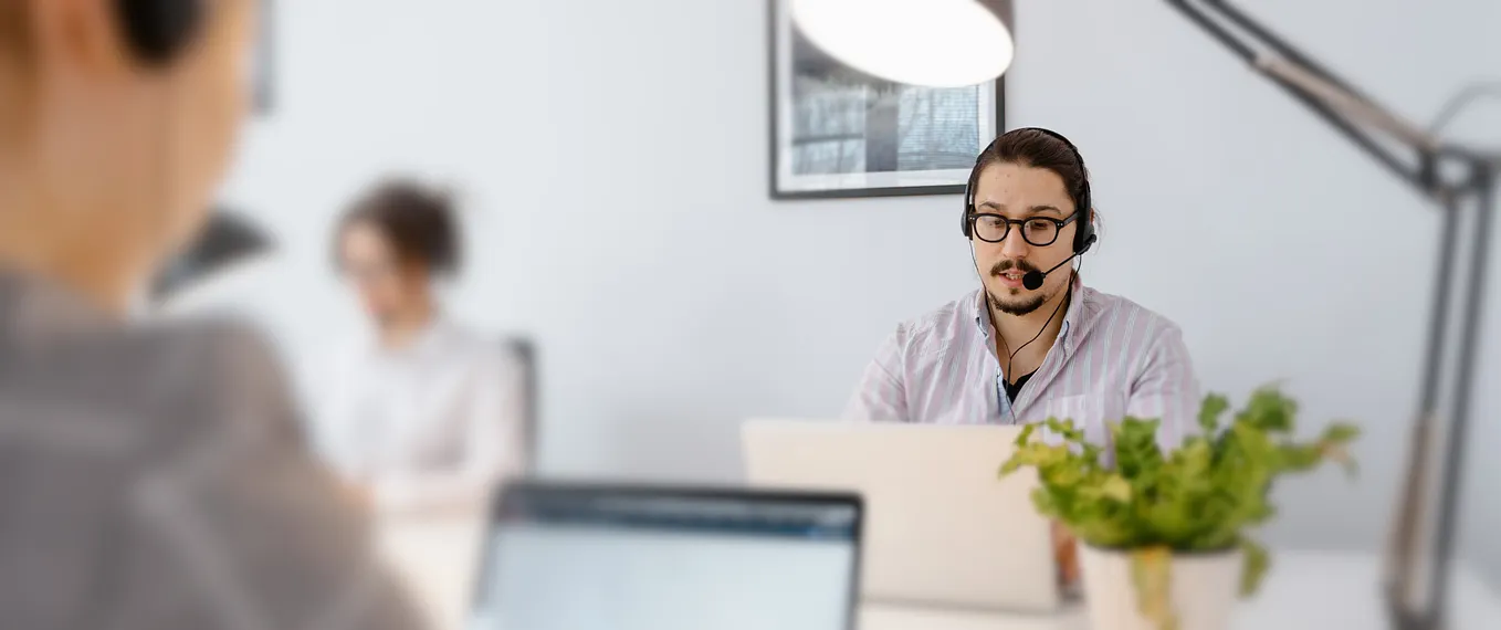 How To Install Self Managed Gitlab With Nginx Reverse Proxy And Lets Encrypt Ssl In Ubuntu 20