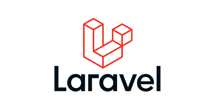 Mastering Traits in Laravel: The Ultimate Guide to Code Reusability | by Ricardo Nolan | Medium