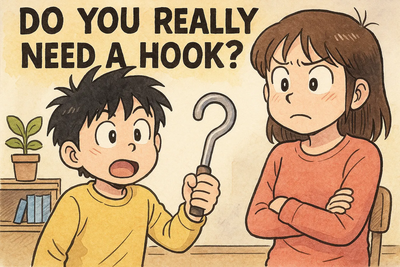 Understanding the useActionState Hook in React: Real-Life Examples | by ...