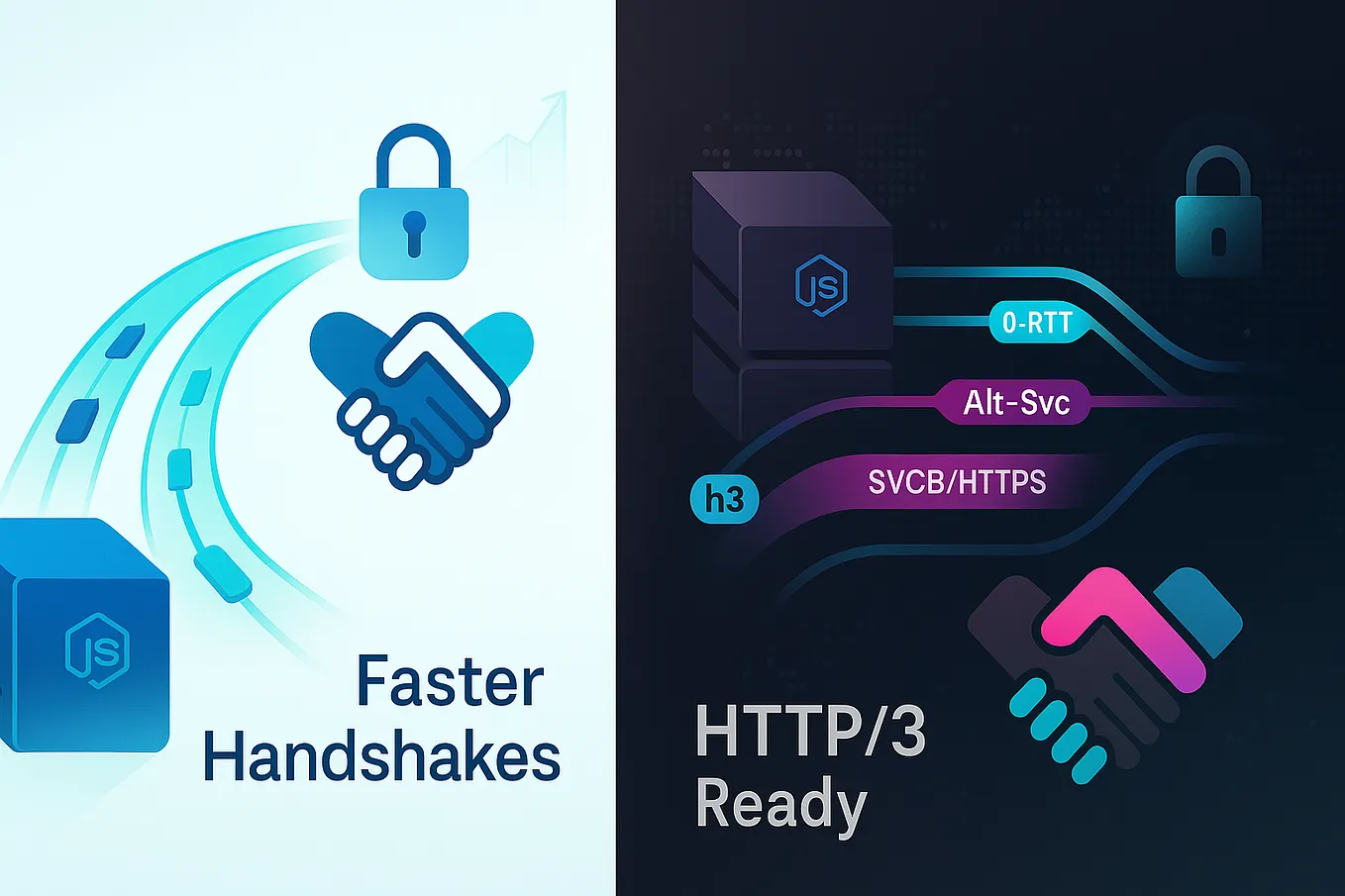 How Node.js Event Loop Works Step by Step (2025 edition) | by Colin Zhou | Oct, 2025 ...