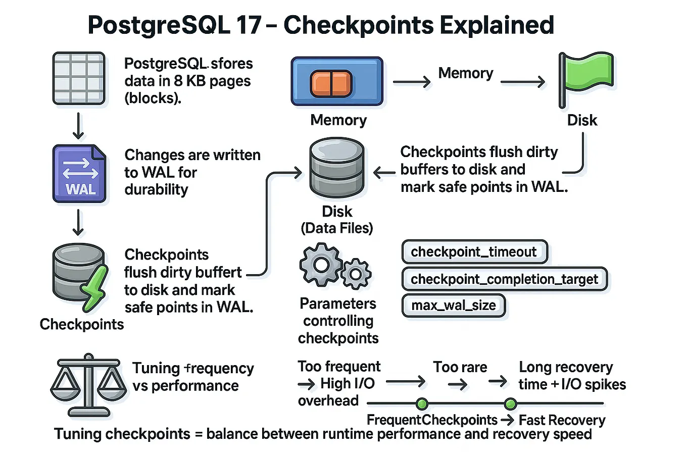 Sql Server Vs Mysql Vs Postgresql — Picking The Right Db Like A Dev
