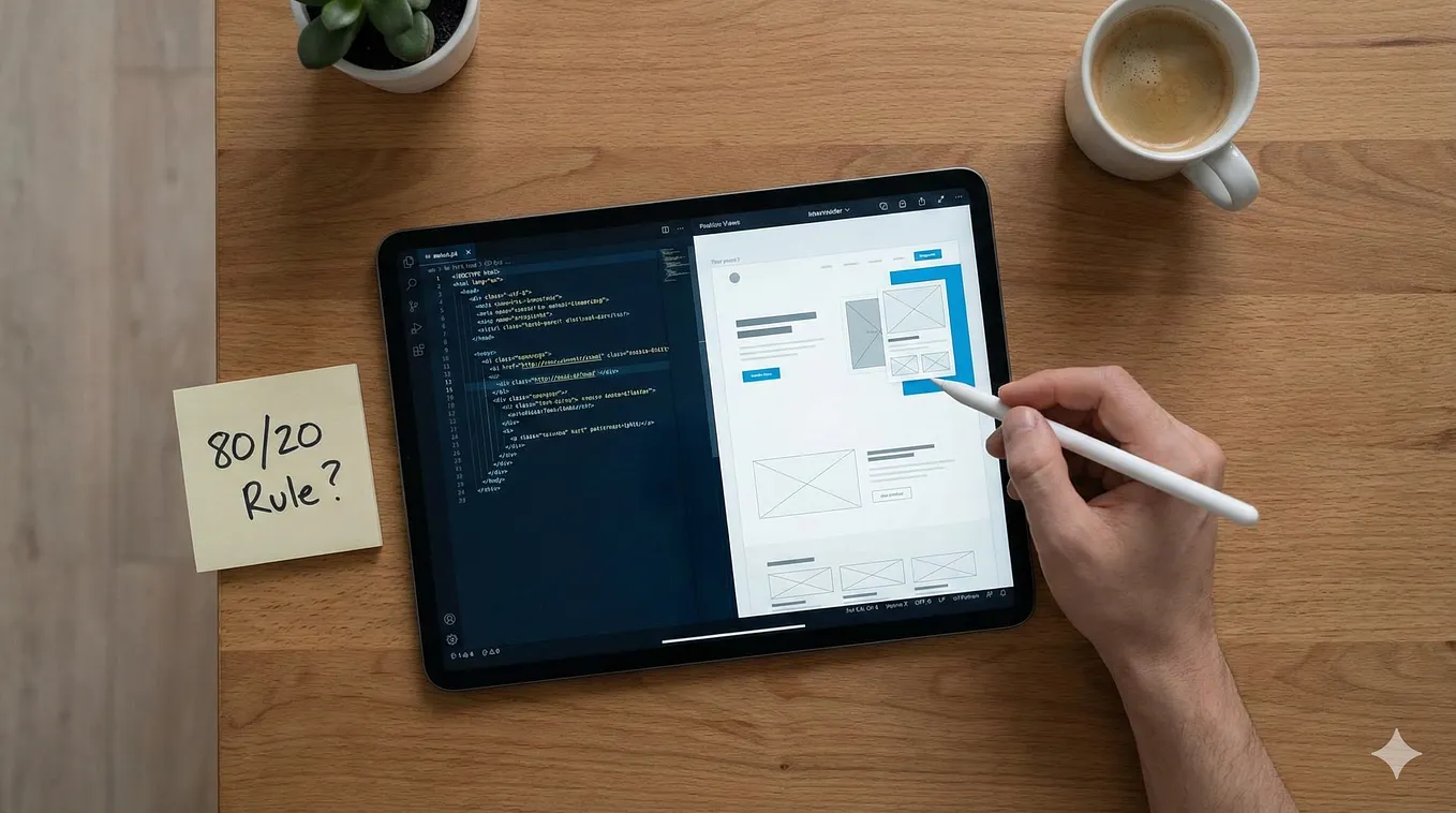 Component Memoization in React: The Clear, Simple, Practical Guide You ...