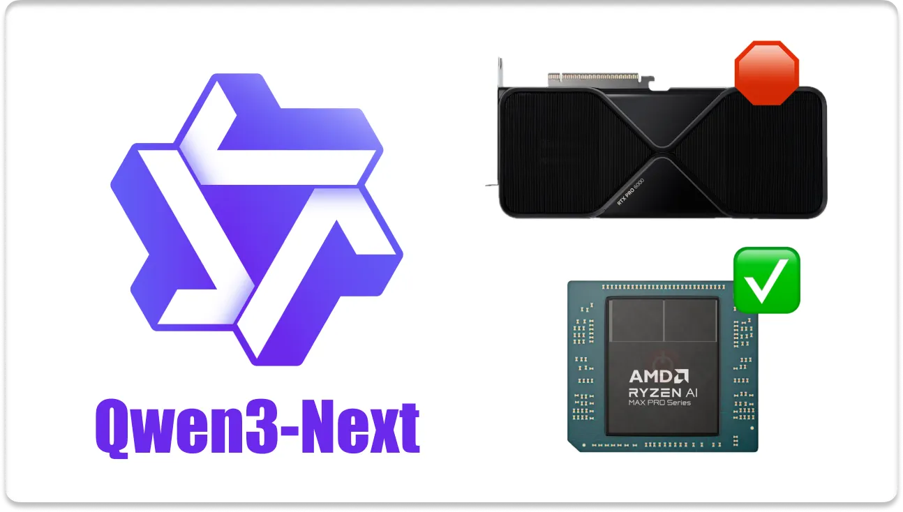 LM Studio | Use AI Locally Free. In this guide, I want to show the… | by Andrii | Sep, 2025 ...