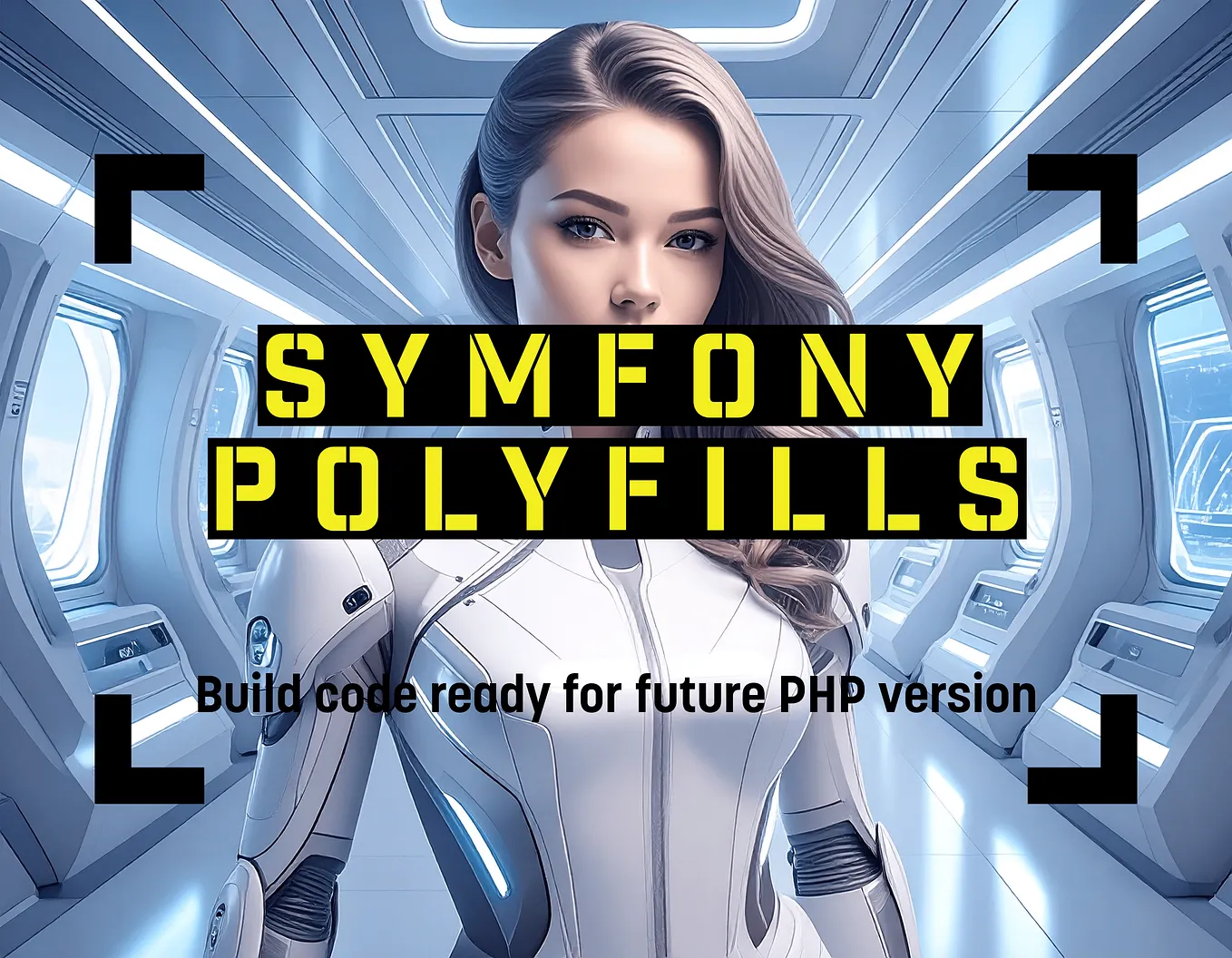 Advanced Usage Of Client Component In Symfony Framework By 5153