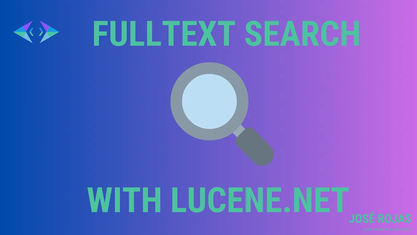 Lucene.NET: Facets — made simple. Faceted Search: elevate user experience… | by José Rojas | Medium