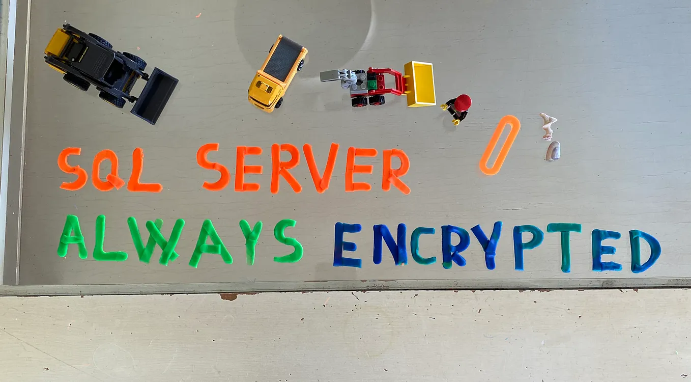 Optimized Locking In Azure Sql Database Concurrency And Performance At The Next Level By