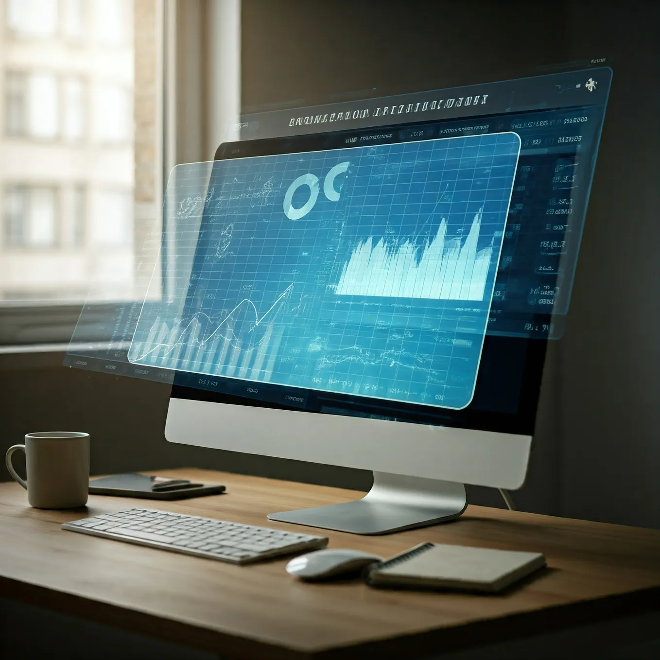 Build A Powerful Sankey Diagram With Plotly In Python From Raw Data To
