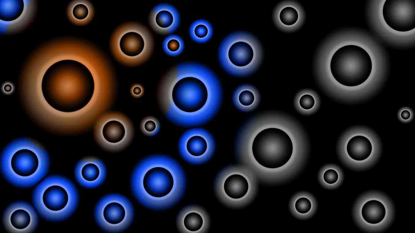 Inside a Design Sprint Workshop at Google | by INKONIQ | INKONIQ BLOG ...