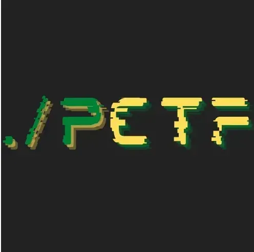 CTF Write-Up: “Who Is Adminˮ — SQL Injection (Medium) | by JY00X3 | Nov ...