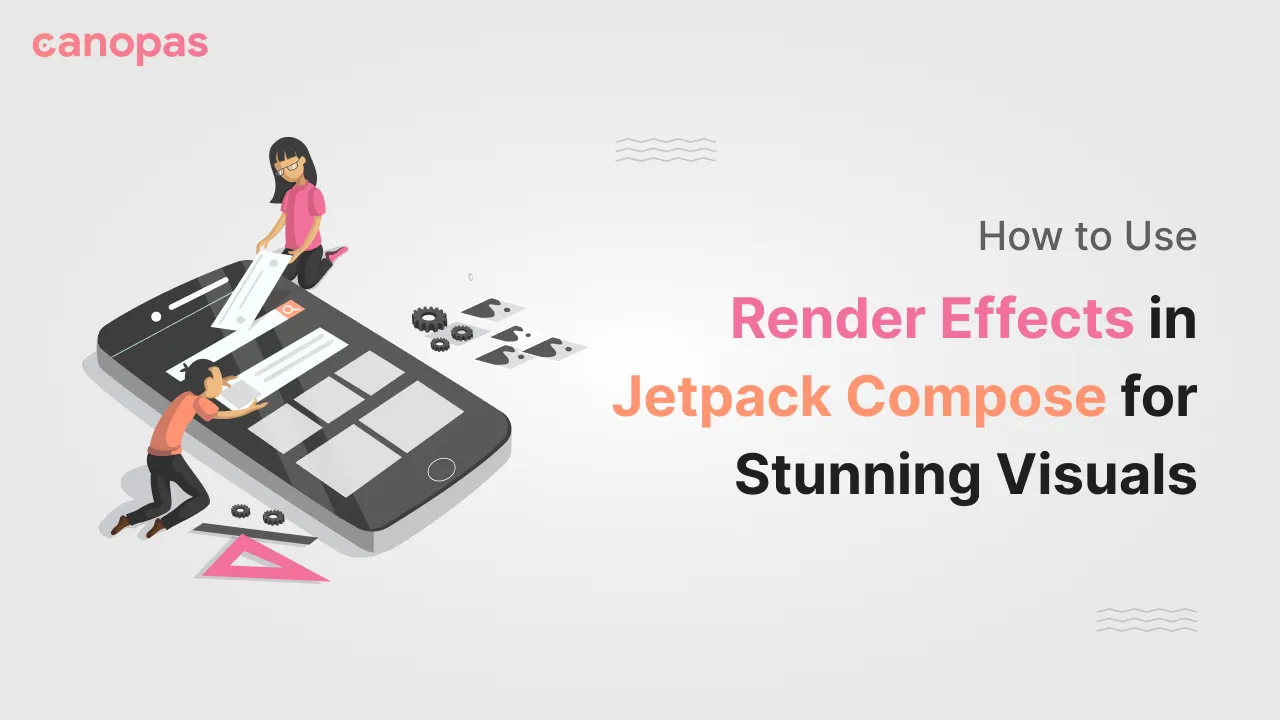 How to Set Custom Marker in Google Map-Jetpack compose | by Megh Lath ...