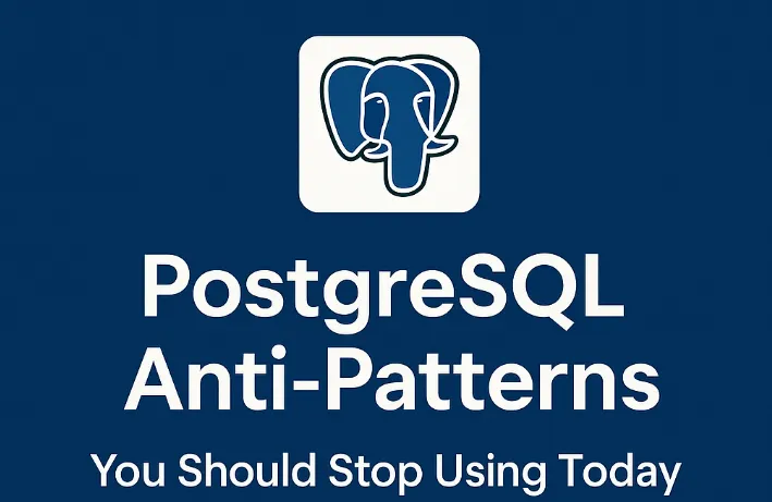 Ditch the Scan: Using Query Operations for Faster DynamoDB Access | by Aditi Jain | Medium