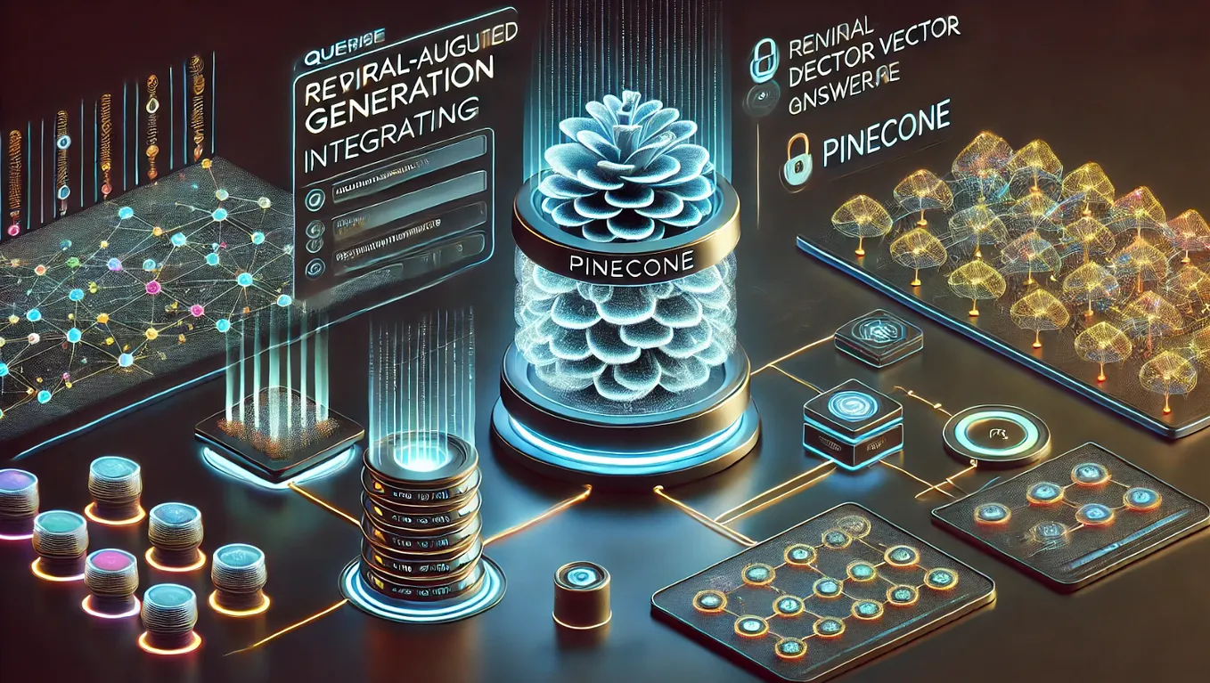 Decoding the Jargon : Characters, Tokens, Chunks, and LLM Context Limits | by Anand Sahu | Medium