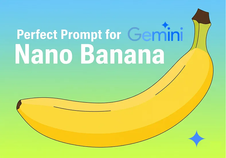 Optimizing Prompt Formats for Large Language Models: A Comparative Study of JSON, Plain Text ...