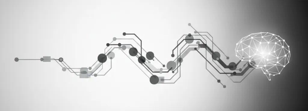 Mastering Progress Bars in Python with TQDM: A Comprehensive Guide | by ...