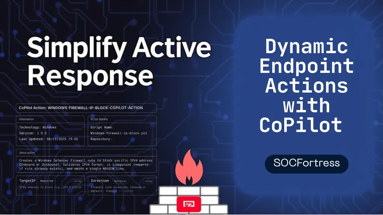 Setting Up Splunk SIEM: Utilizing Pre-Collected Logs and Extending Functionality with Add-On ...