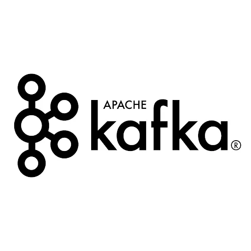 Under the Hood of Apache Kafka: Architecture, Logs, and Replication ...