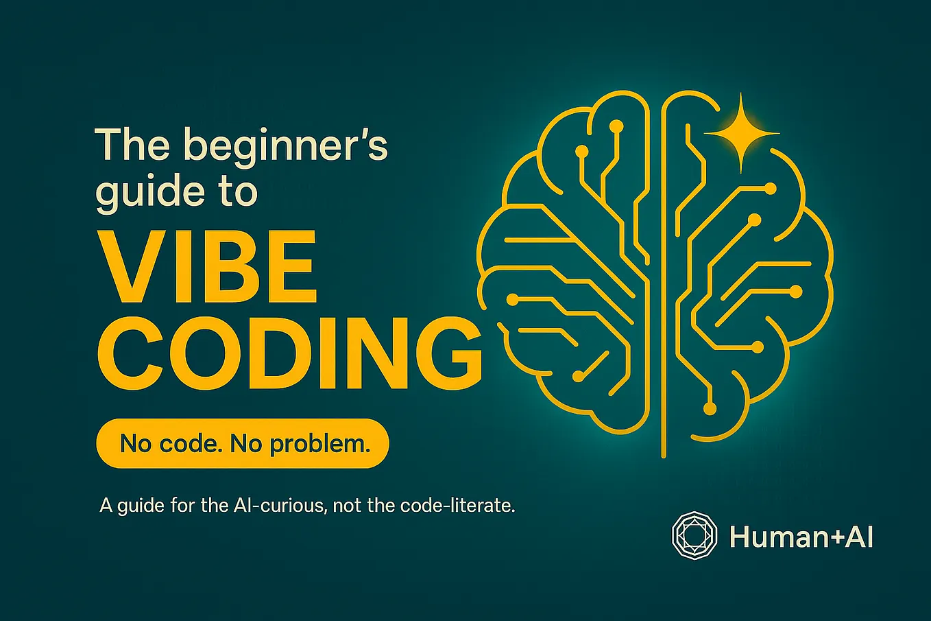 Why do I keep hearing about compute? What is it, and why is it important? | by Nicolle Weeks ...