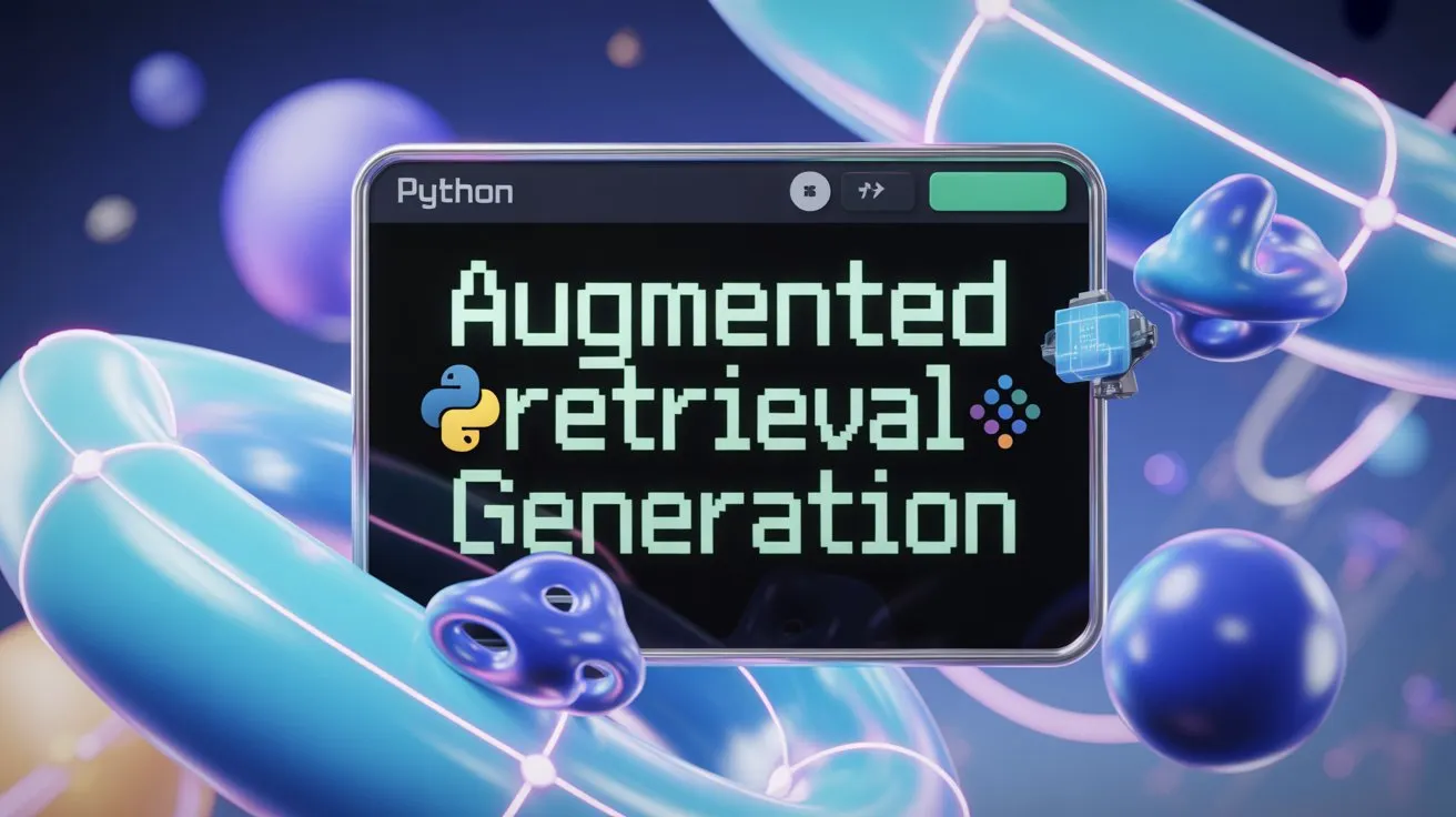 Python 3.14.0 Alpha 5 and New Stable Releases: What’s New? | by Py-Core Python Programming ...