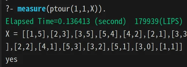 Progress on the Prolog Parallel Inference Machine | by Kenichi Sasagawa | Aug, 2025 | Medium