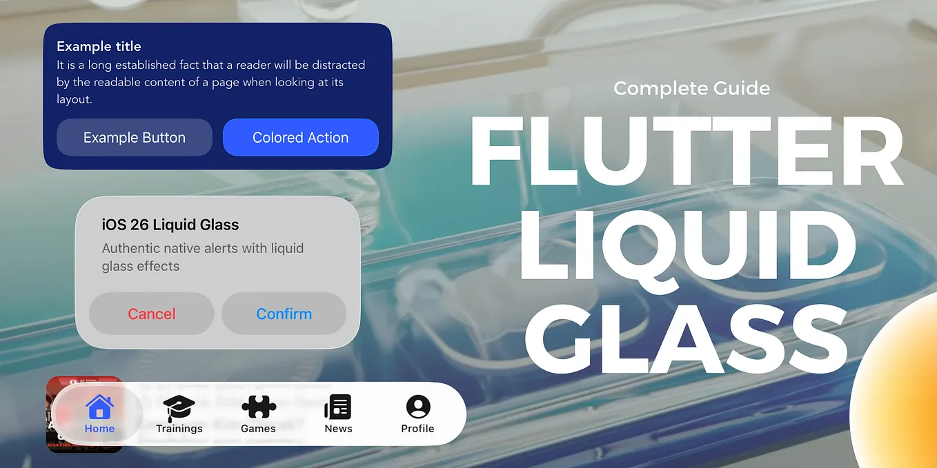 How to Change Flutter App Name on Android & iOS (Manual & Automated Methods) | by Kamran khan ...