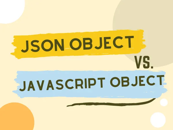 Javascript Basics Cheat Sheet. 16 great questions to know for a Junior… | by Alyssa E Easterly ...