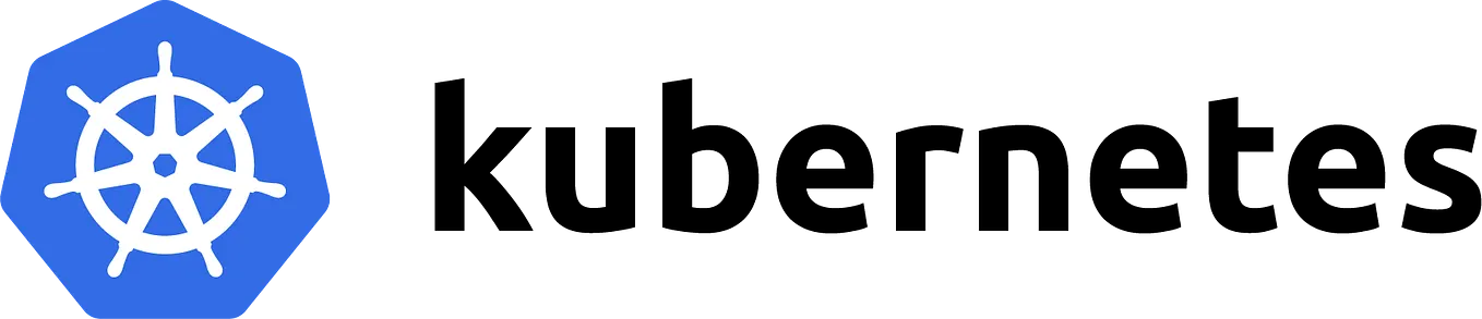 5 Python String Matching Algorithm Every Data Analyst Should Know. (Part 1) | by Abhit Maurya ...