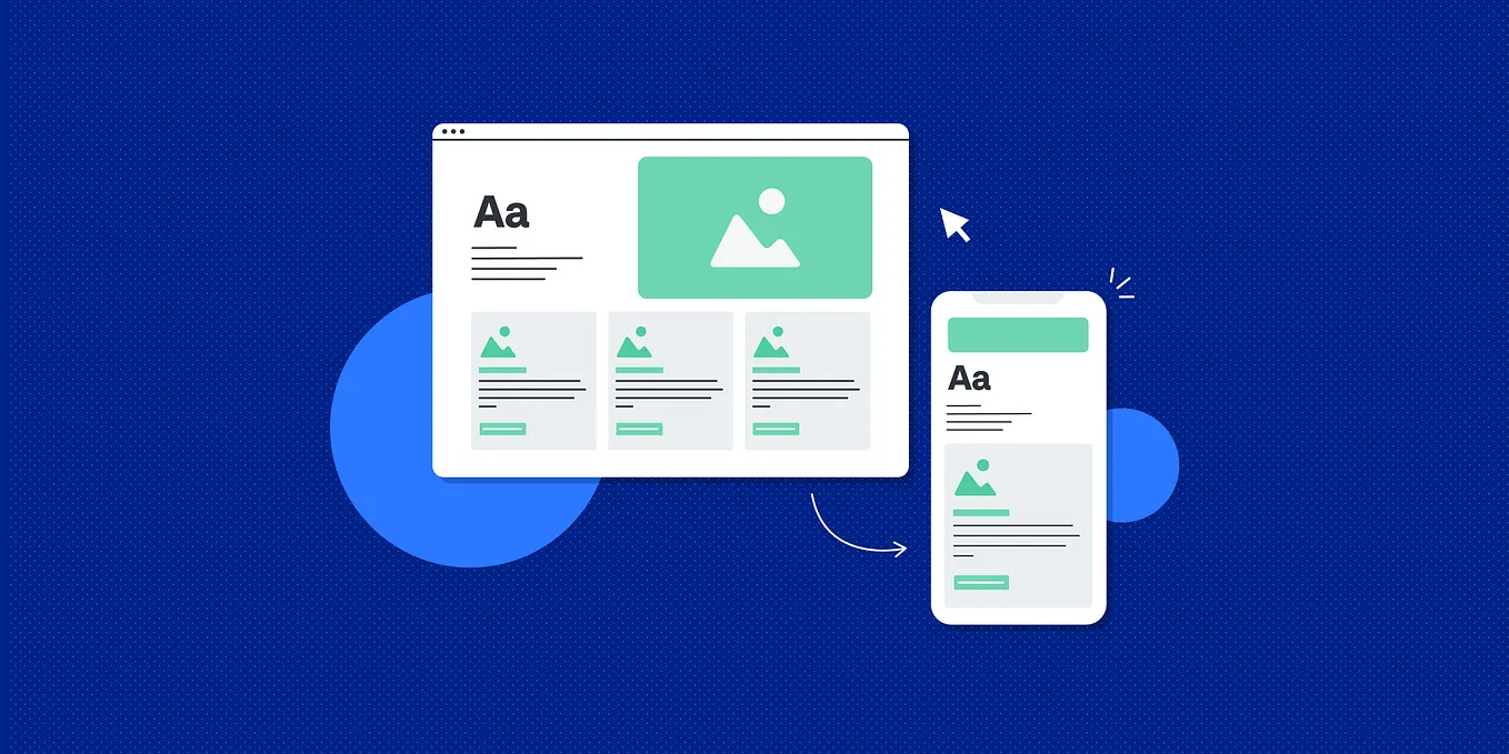 7 fundamental user experience (UX) design principles all designers ...