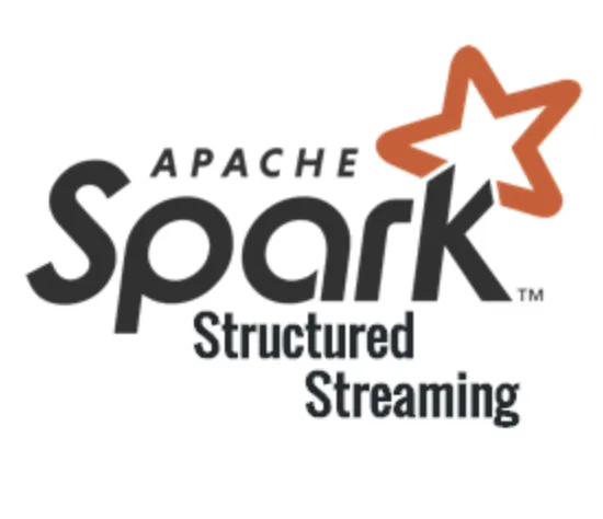All About Output Modes In Spark Structured Streaming By Vindhya G Medium