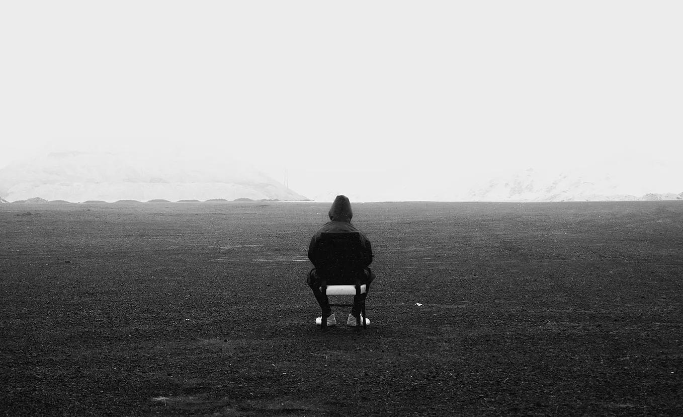 It takes practice to understand and know what you are feeling and who ...