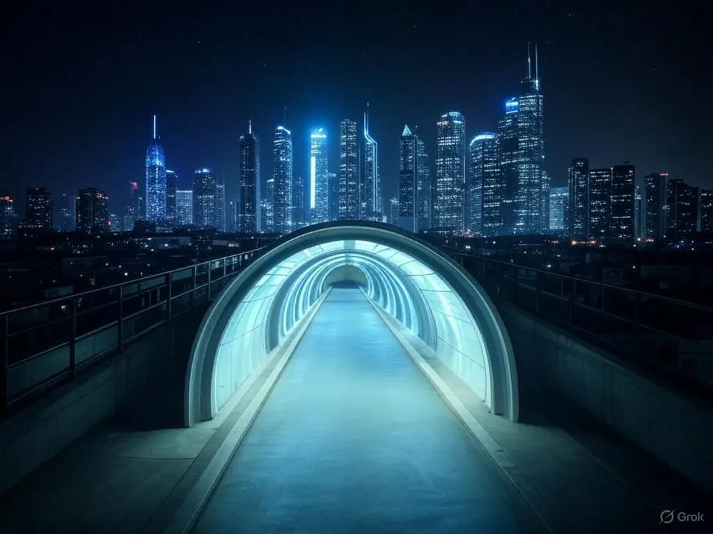 A Beginner Guide to JavaScript Dialog Boxes: alert, prompt, and confirm ...