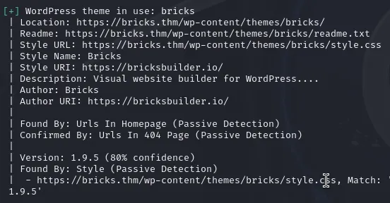 TryHackMe — Common Linux Privesc WriteUp/Walkthrough | by Timnik | Medium