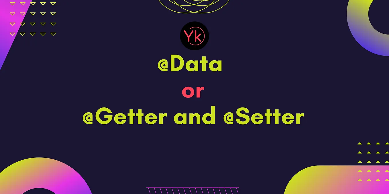 Understanding JsonProcessingException in Java | Yeran Kods | Medium