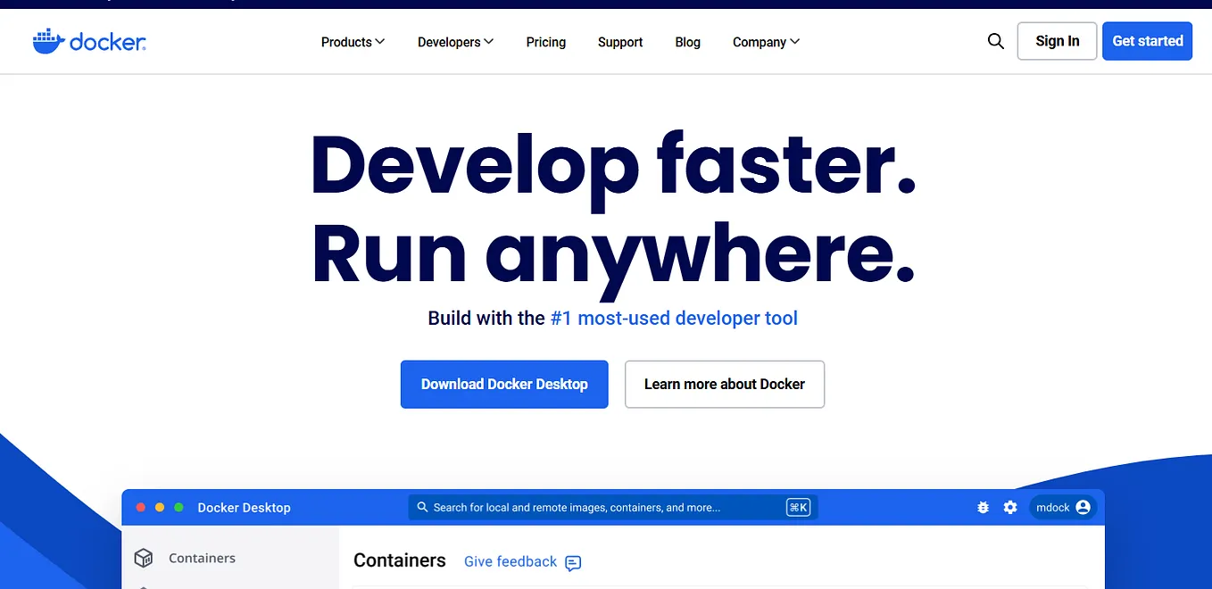 A Beginner’s Step-by-Step Guide to Using Claude Code in VS Code | by ...