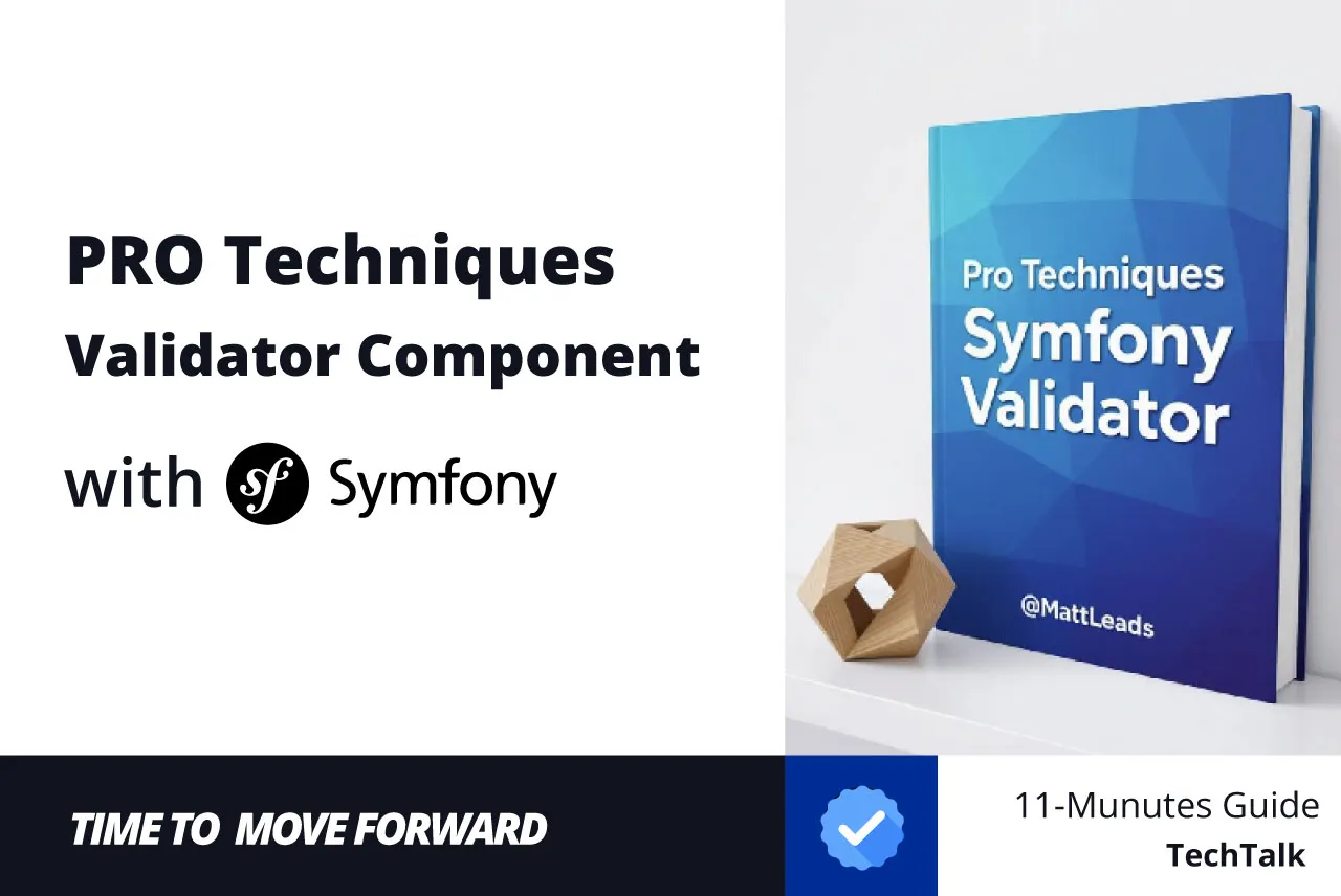 How to Build a Simple PHP Router Without a Framework: A Beginner’s ...
