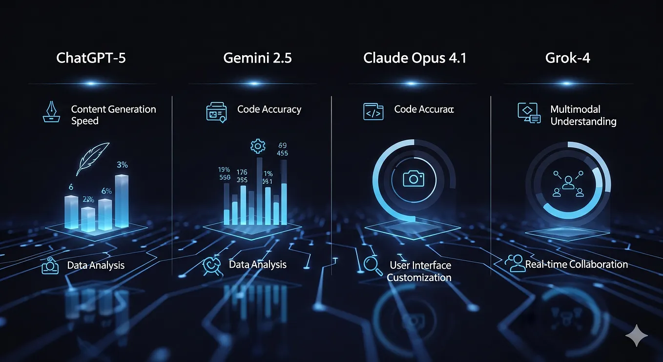 Galaxy AI: Your $15 Ticket to AI Superpowers | by Redefined by AI | Medium