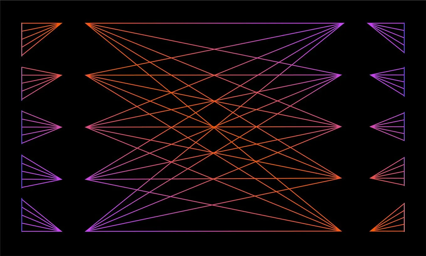 From Features to Tokens: How my Data Science mindset evolved with LLMs ...