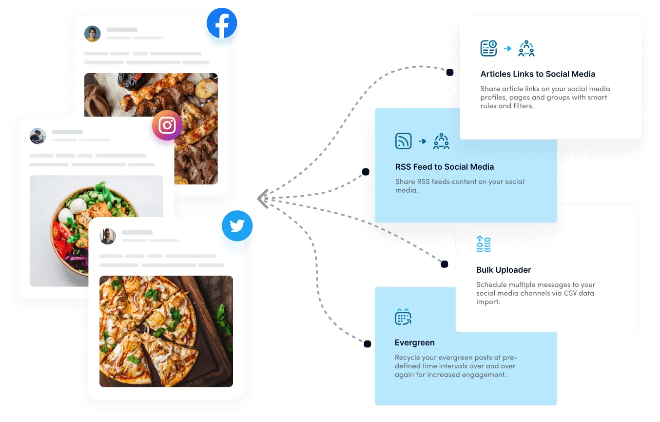 Laravel Passport: A Comprehensive Guide | by Bilal Awan | Medium