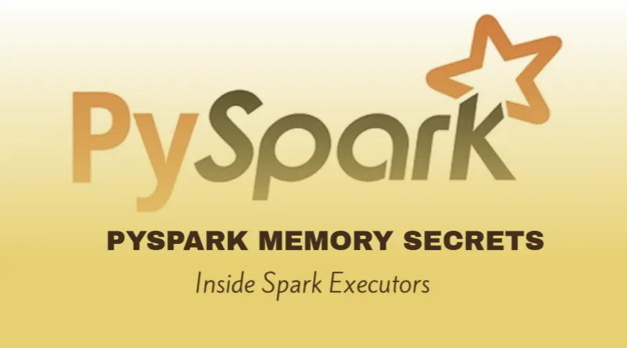 🚀 Mastering RDDs in PySpark: A Complete Guide with Code Examples | by ...