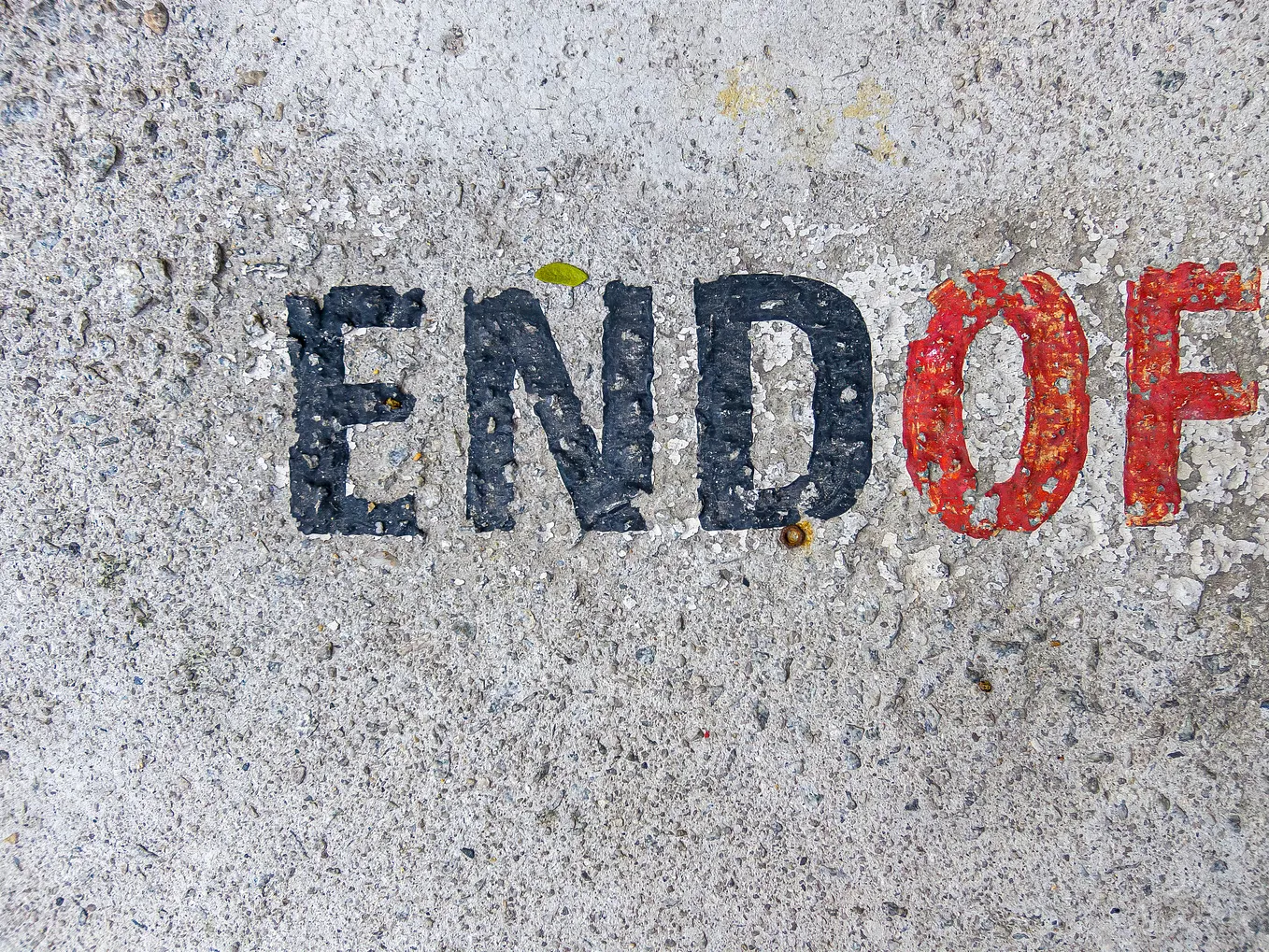 I’m Blacker Than You: Examining the Rise of FBA and ADOS Movements | by ...