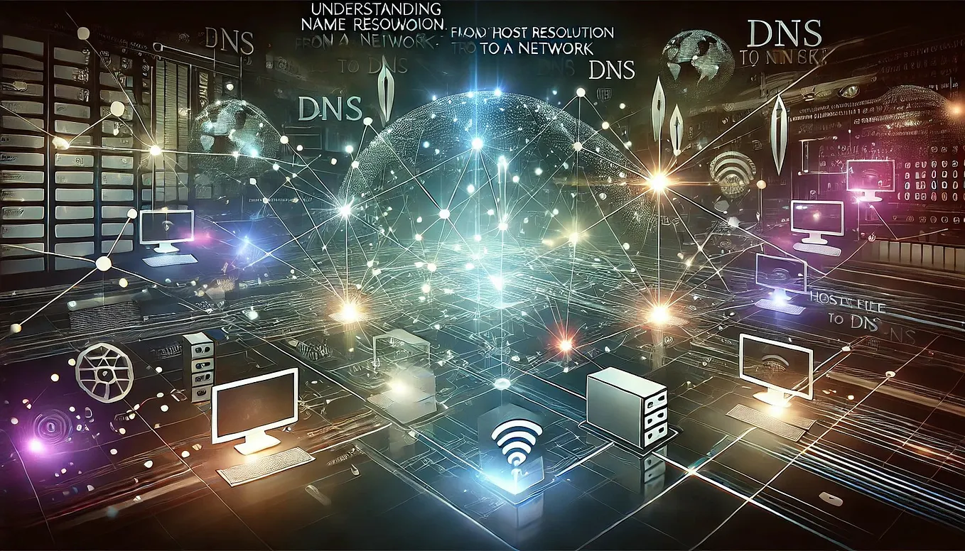 How To Generate Sql Scripts For Entity Framework Migrations In C By Muhammad Sohail Nazar