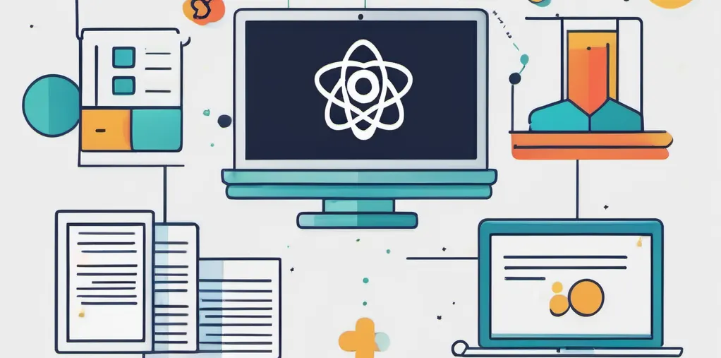 Deploy Java Apps to Kubernetes (Step-by-Step Guide) | by Geethika ...