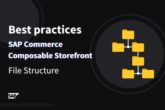 Global Route Guards in SAP Commerce Composable Storefront | by Santiago ...
