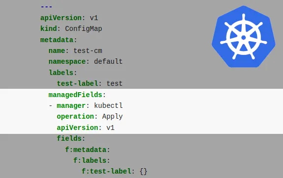 Introducing trdl: an Open Source solution for secure and continuous software delivery | by Flant ...