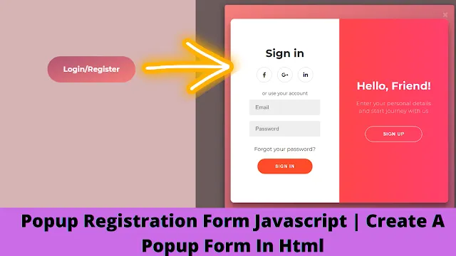 Create Google Clone using html css javascript | Google Clone code | by Codewithrandom | Medium