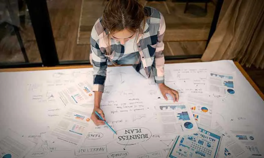 The Power of SWOT: Turning Simple Analysis into Strategic Wins | by M ...